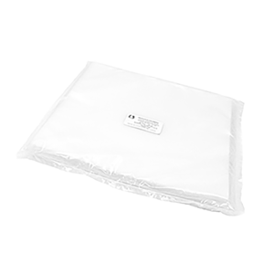 Clean Room Bags | Flexible Packaging | Bennett and Bennett