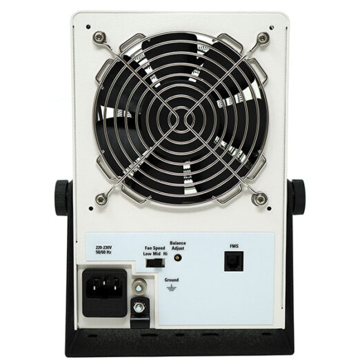 Aerostat® PC2 ESD Blower | Simco Ion | Static Control